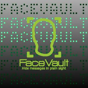 @faceVaultBOT - NP Tracker projects